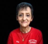 Brothers Home - Brothers Insurance